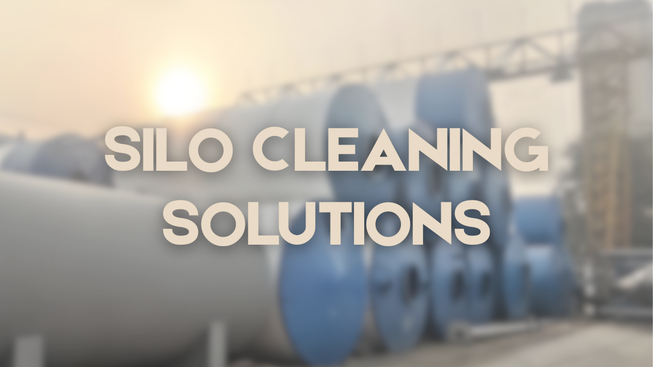 Understanding Spray Bars: Functions, Applications, and Key ...